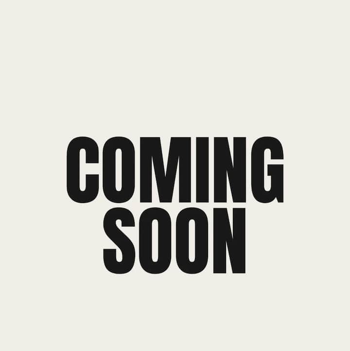 Fridas Appartements - Goldegg