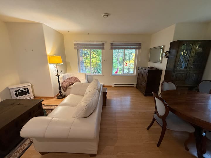 A's On The Bay - Tree House - Sunshine Coast