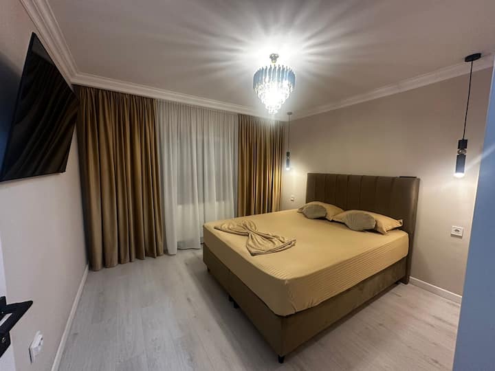 Loft Apartament - Craiova