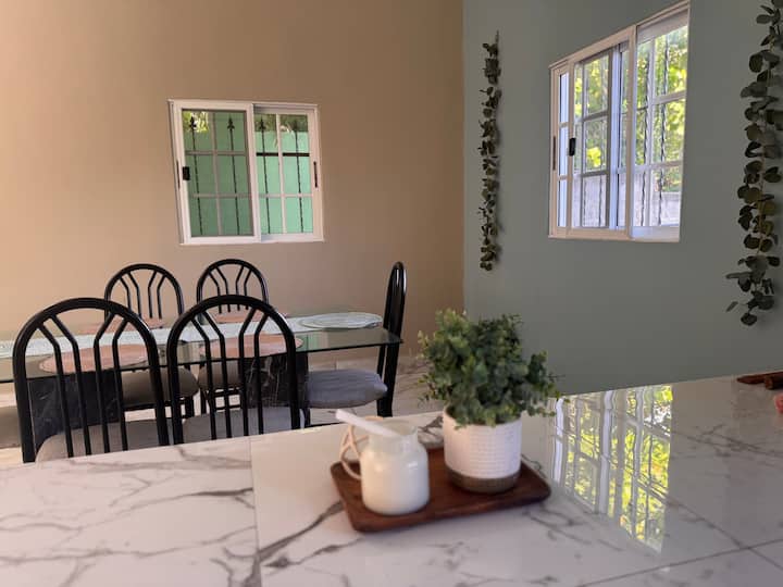 Hospedaje En Amapala Valle - Amapala