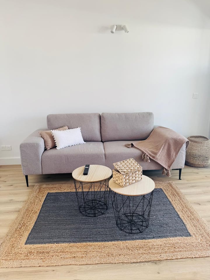 Saint-françois, Le Petit Ecrin Port Caraïbes - Saint-François