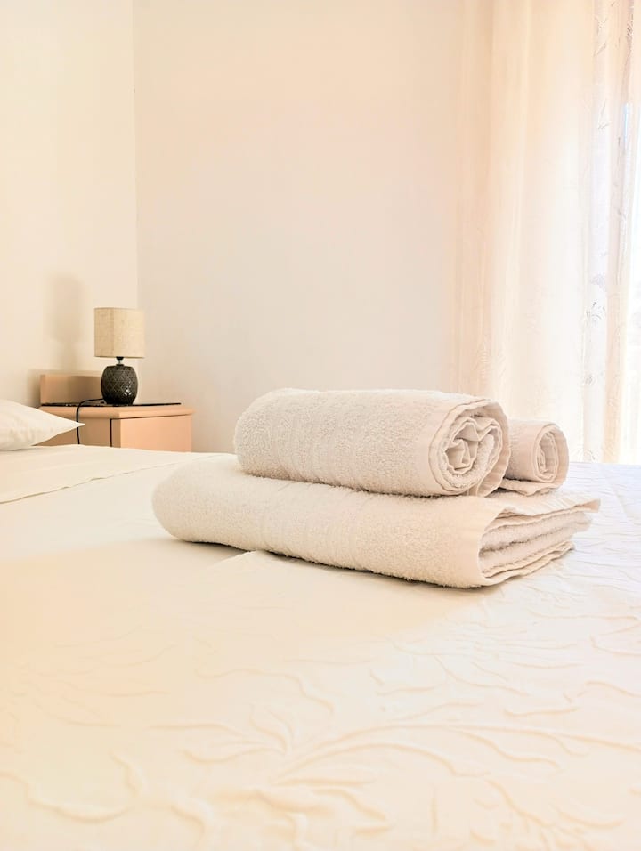 Casa Vacanze Salento - Casarano