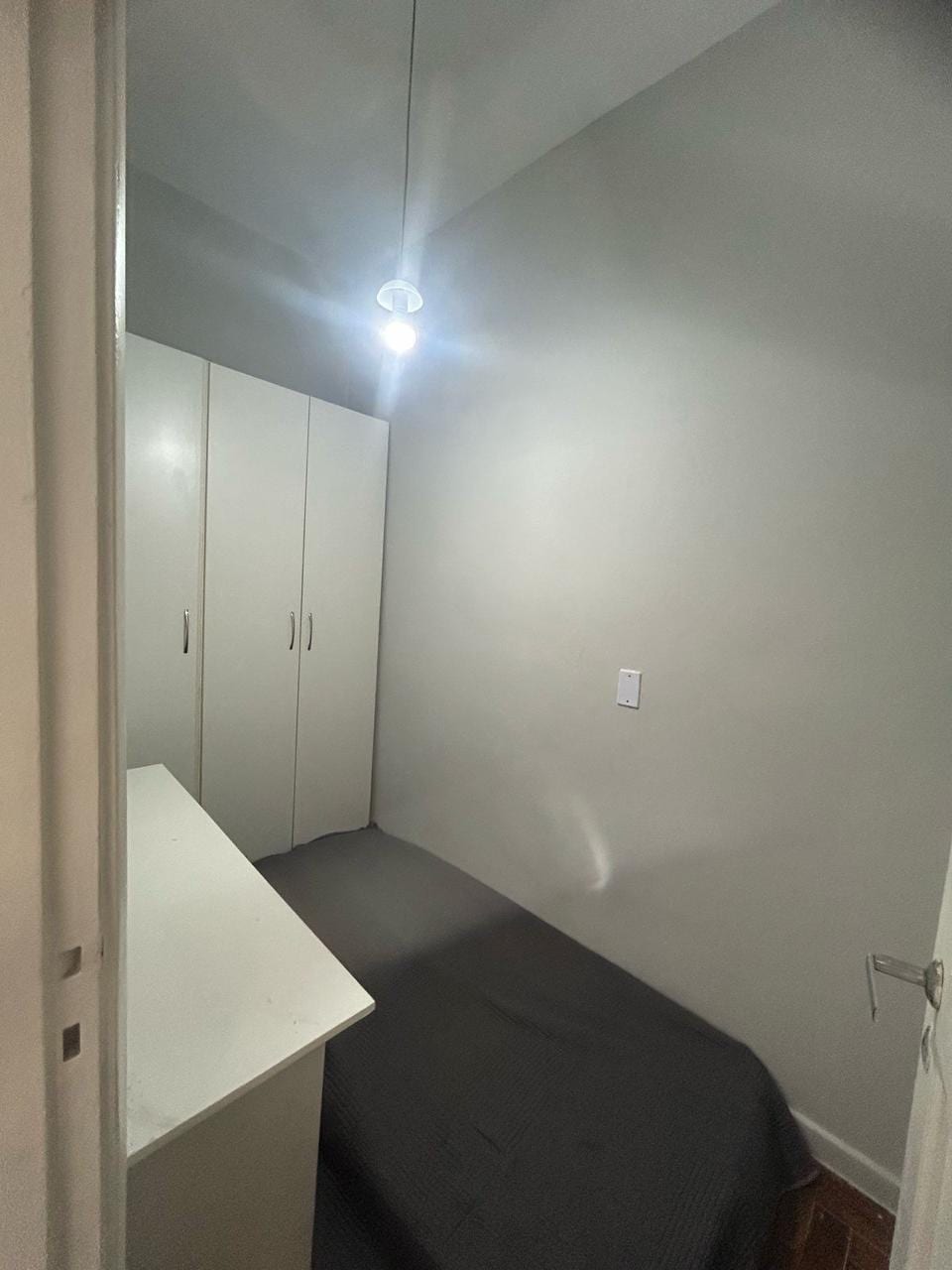 Copacabana/leme 200 metros da praia tudo perto - Apartamentos para ...