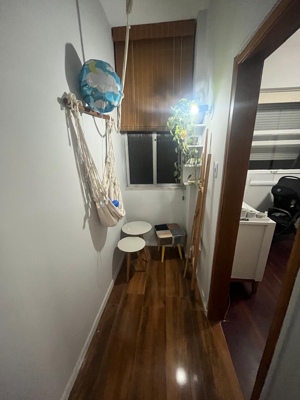 Réveillon du Nouvel An à 200 mètres des feux d'artifice à Arraia ...