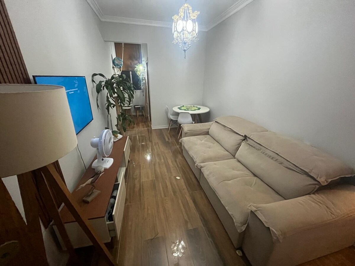 Réveillon du Nouvel An à 200 mètres des feux d'artifice à Arraia ...