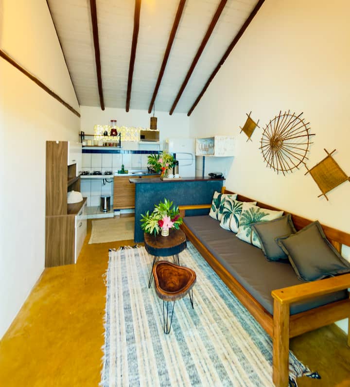 Casinha Aconchegante No Centro De Trancoso - Trancoso