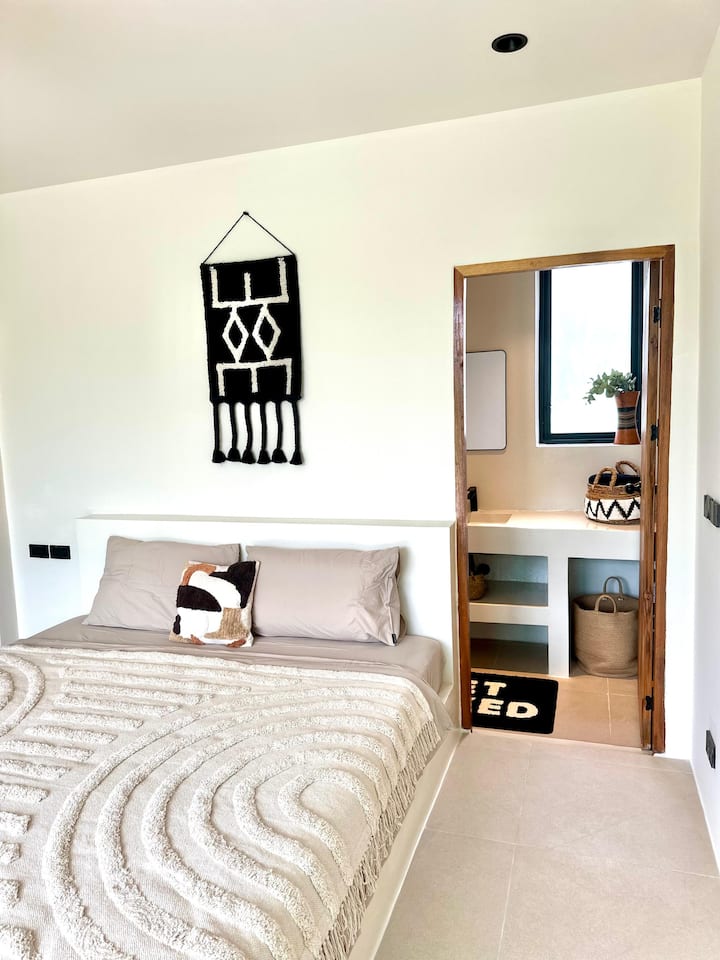 Lakeland X - Khao Lak