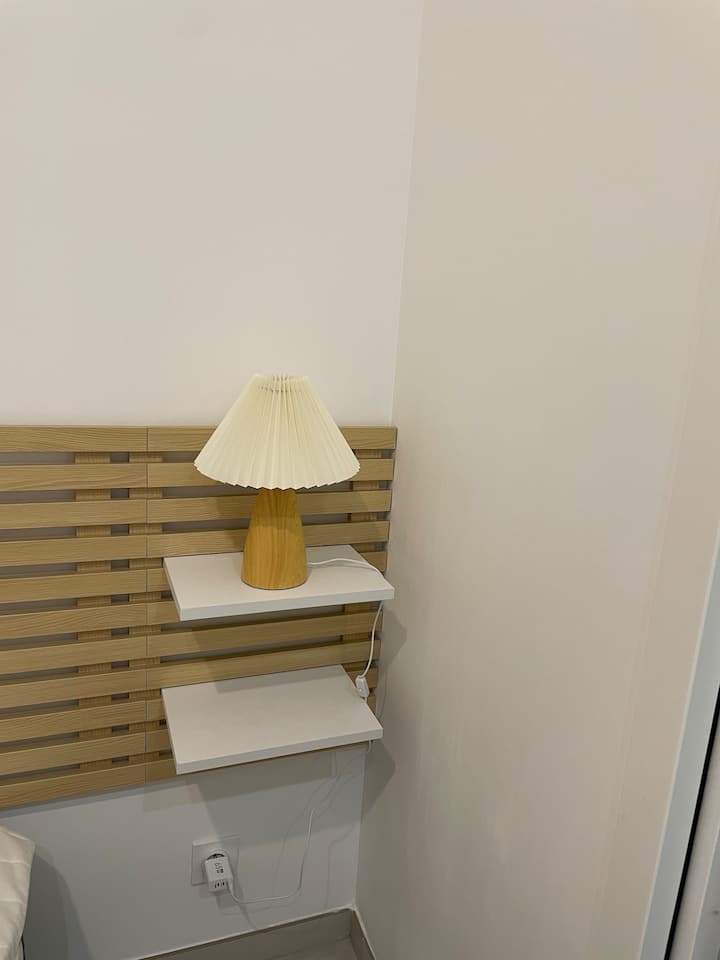 Logement Quartier Latin, Panthéon, Notre-dame - Paris