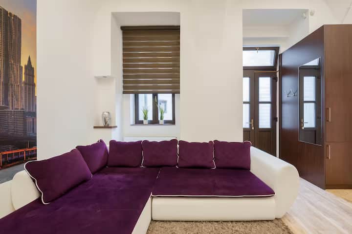 Daskldakldkak - Budapeste