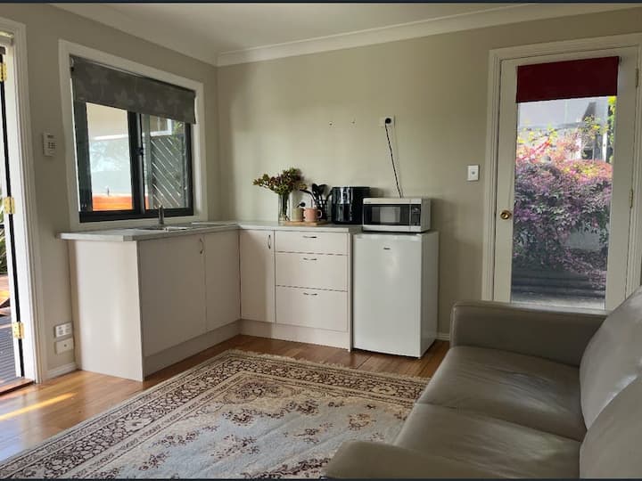Bowral Studio - Bowral
