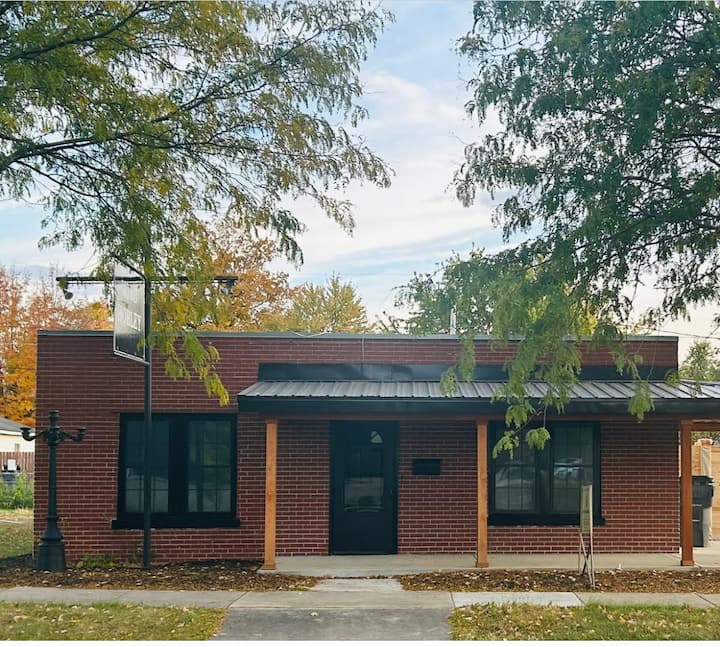 ~Love Always Susan~ - Muncie, IN