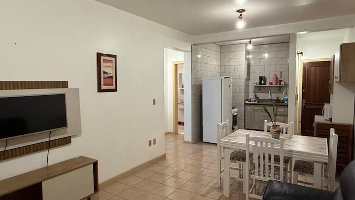 Aqui, Seu Pet Também é Hóspede! - Torres