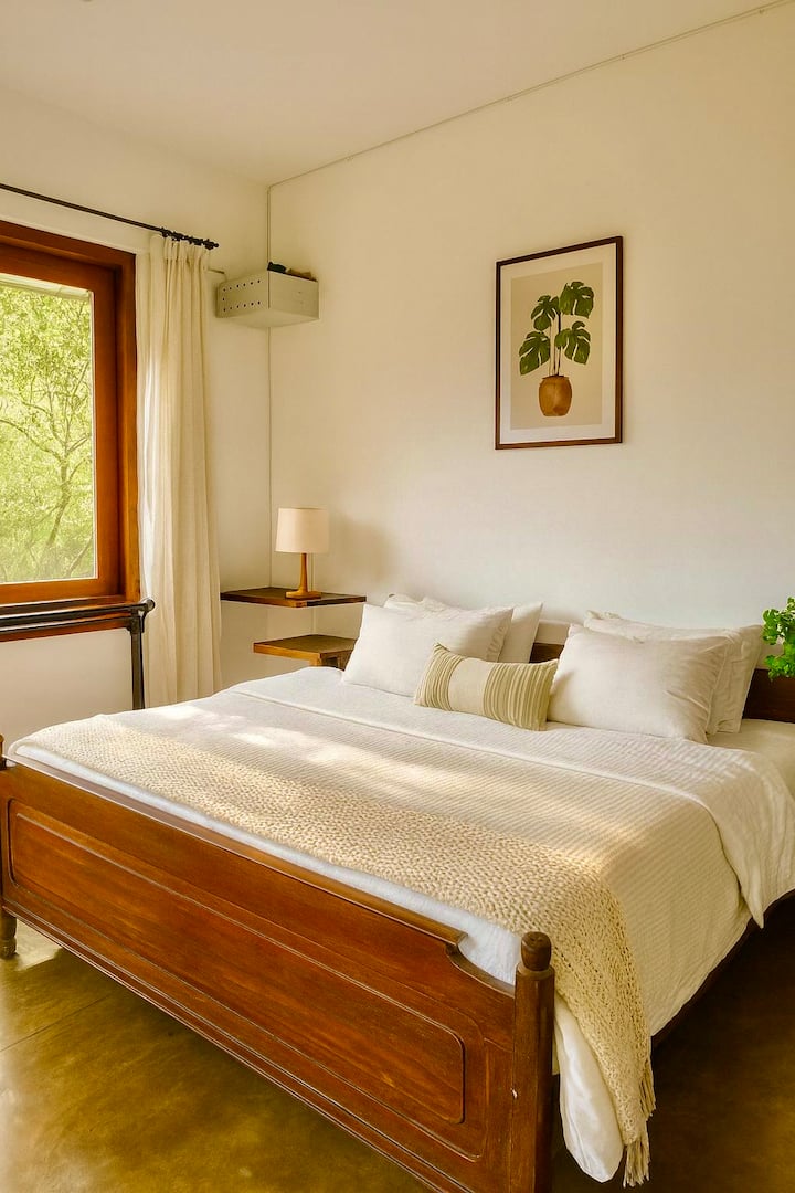 Just Launched: Jacuzzi • Private Terrace Views - キャンディー