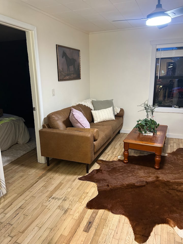 Charming Brick Home Near Aspirus, Wausau West, Ntc - Wausau, WI