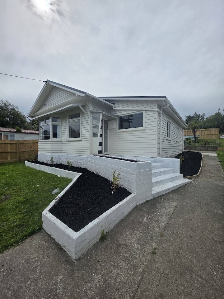 A Touch Of Luxe - Timaru