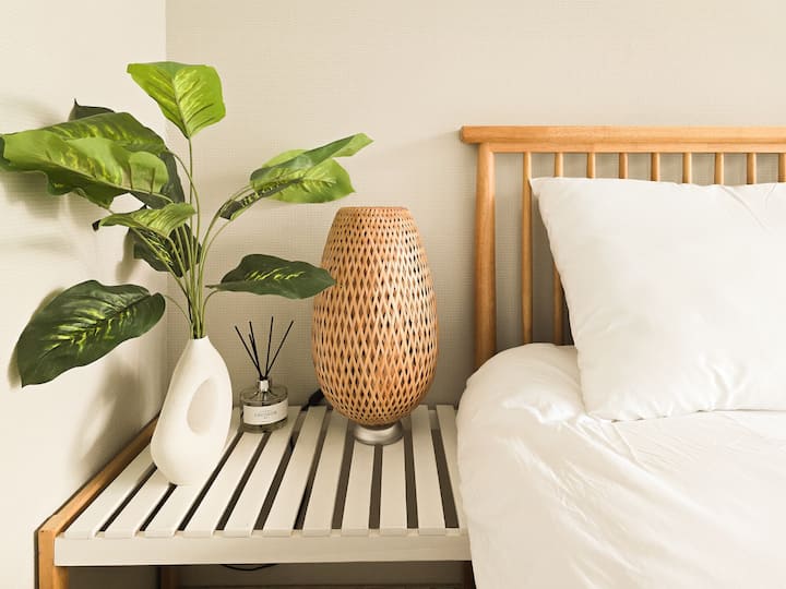 #전망좋은고층뷰(27층)#송도달빛축제공원역#야외수영장#한라웨스턴파크 - 연수동