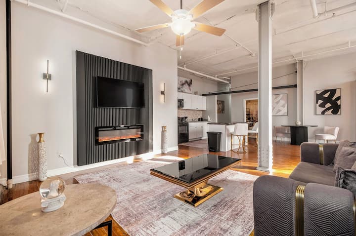 Taste Of Rome - Detroit