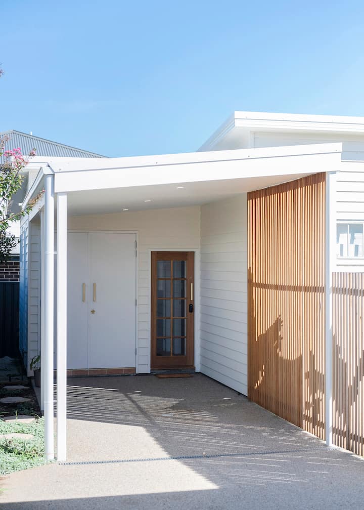 La Casa Guest House - Mount Hutton