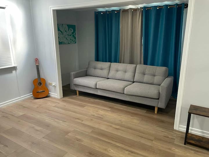 Happy Home Sweet Home - Ipswich, Australia