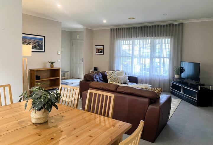 Brownbill Street: 2 Bedroom Unit - Geelong