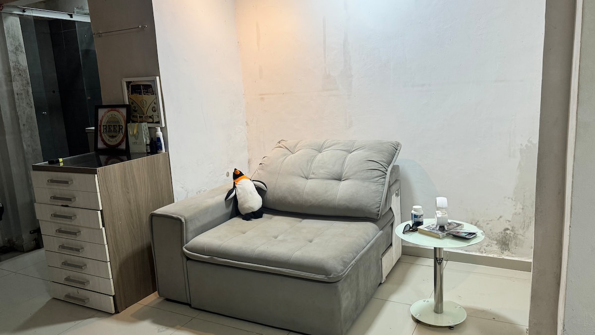 Propiedad cerca del aeropuerto, hospitales, mercados... - Casas en ...