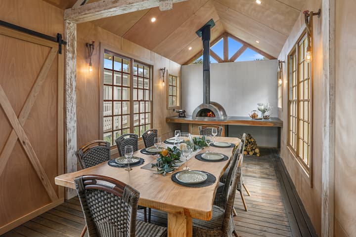 Galbraith Beach Studio 3 - à quelques pas de la plage - Maisons à louer ...