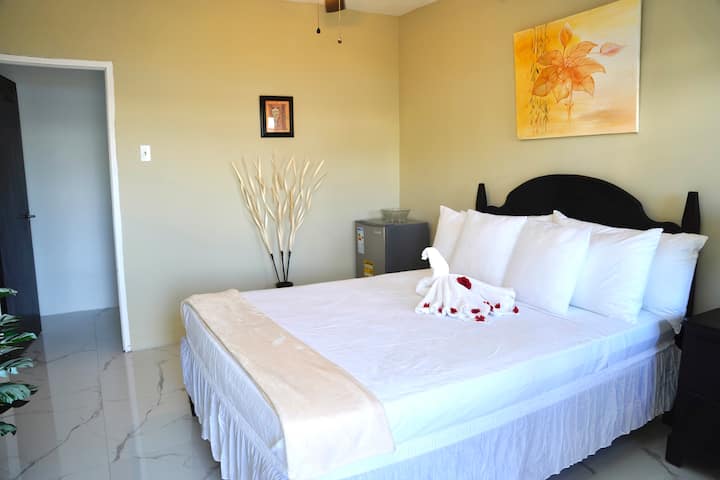 Studio Apt#15 In Montego Bay, Jamaica - Jamaica
