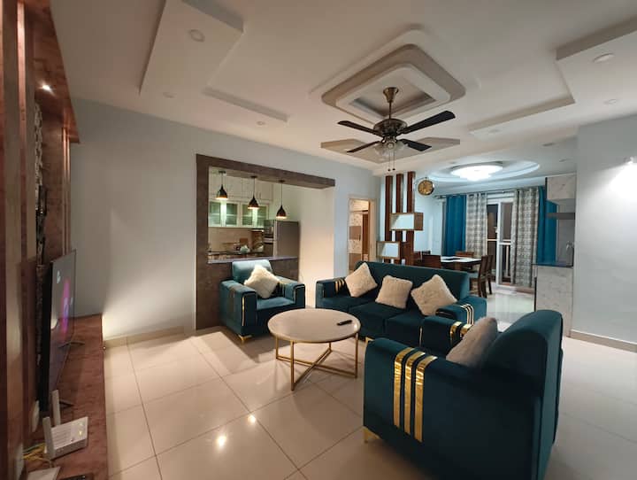 M's Cozy Unwind - Lavender - 