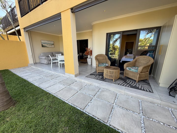 3 San Antonella - Pet Friendly - Aircon - Pool - 움랑가