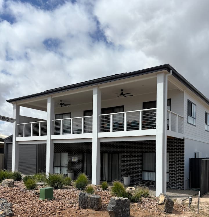 Perfect Port Hughes Beach House! - Port Hughes