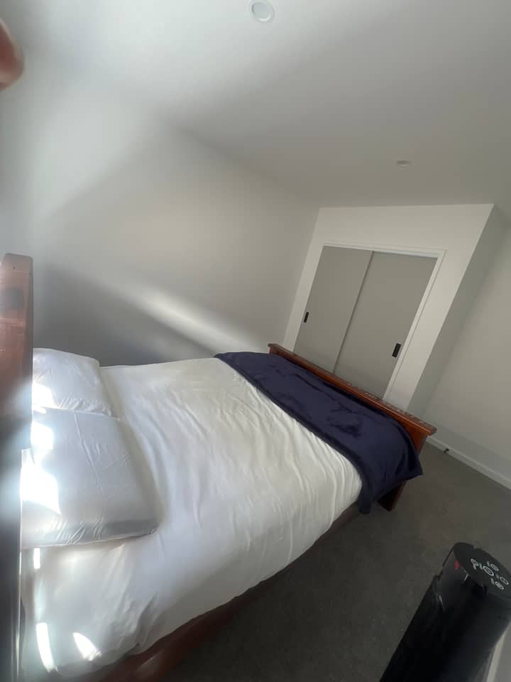 Brand New Cozy Place - Taupō