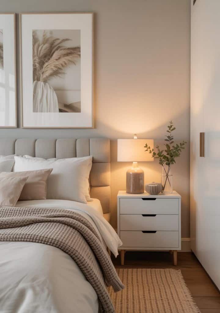 Apartamento Central - Tunja