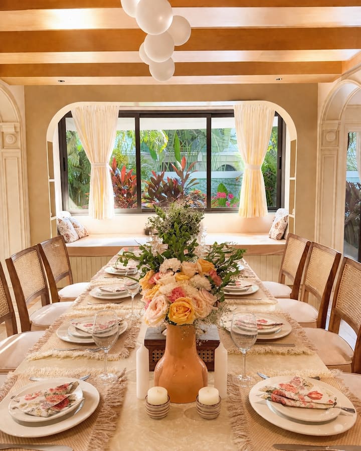 The Elysian Morjim Villa -150 Mtrs To Morjim Beach - India