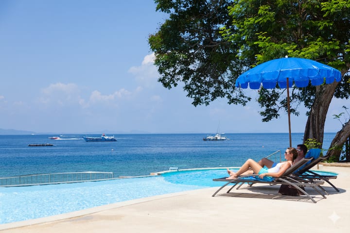 Echappée Secrète Au Vert - Ko Phi Phi Don