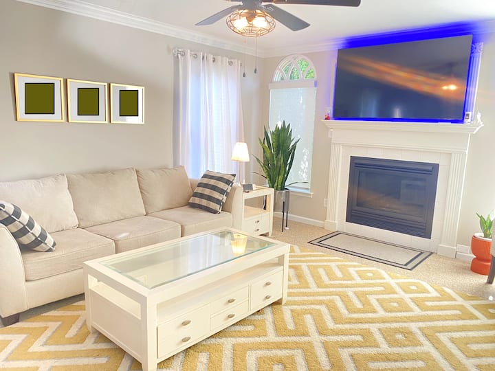 Bremang Serenity Villa - Allentown, PA