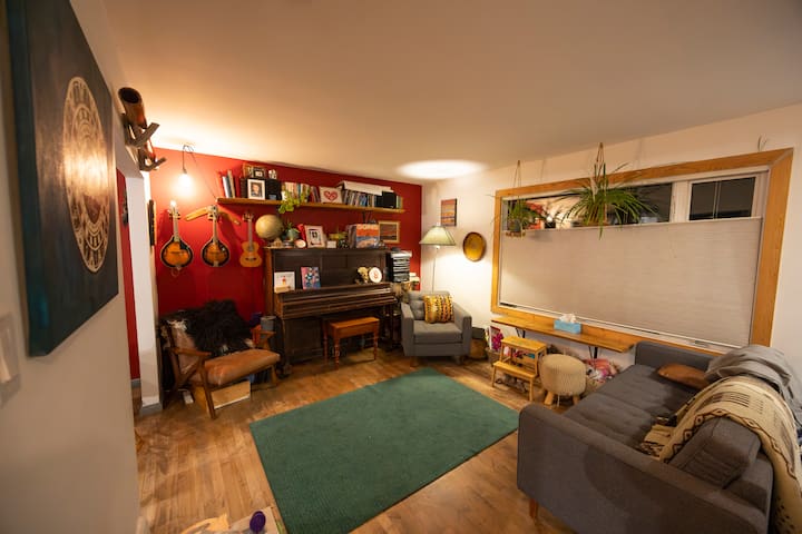 Perfectly Situated Home For Awg - Whitehorse