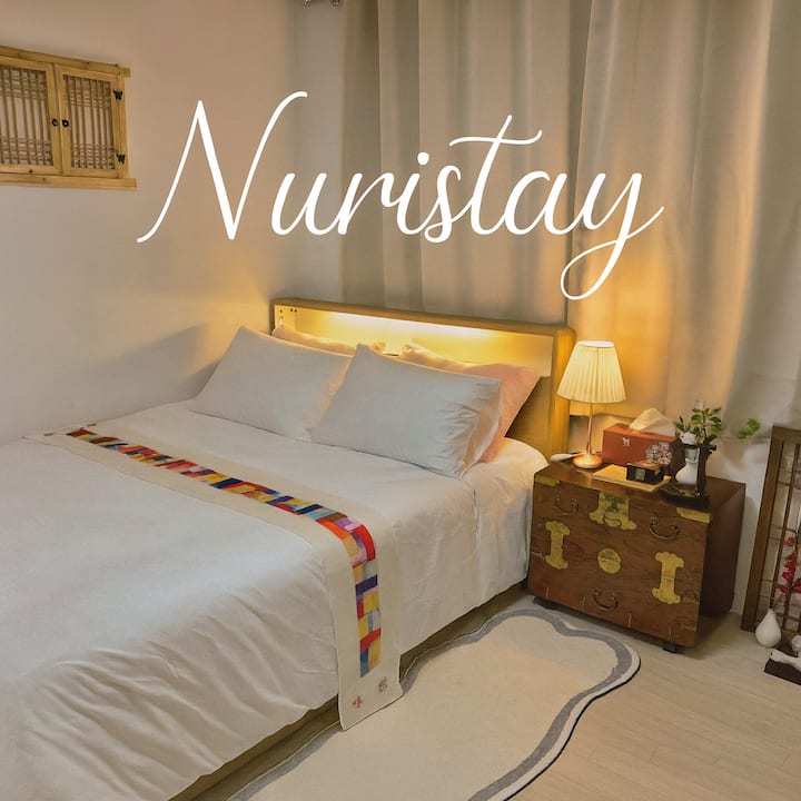 #오픈특가#양주시덕정역5분#신축3룸엘베,주차가능 - Dongducheon-si