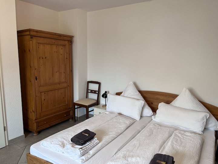 Feel Well In Our Family - Weilerswist