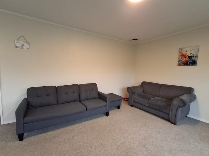 Hidden Gem - Taradale - Napier, New Zealand