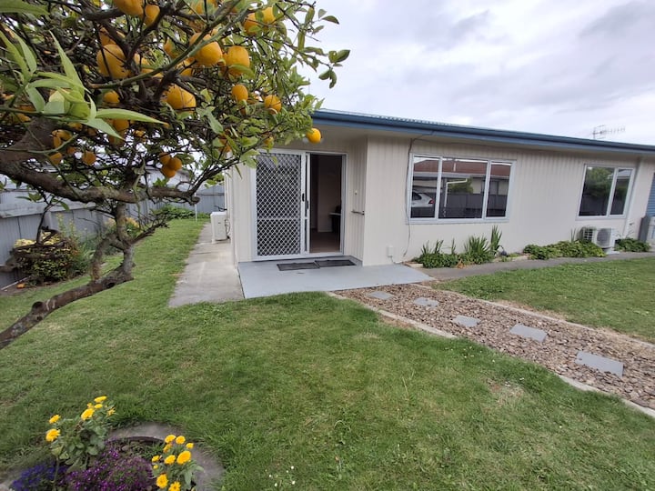 Hidden Gem - Taradale - Clive