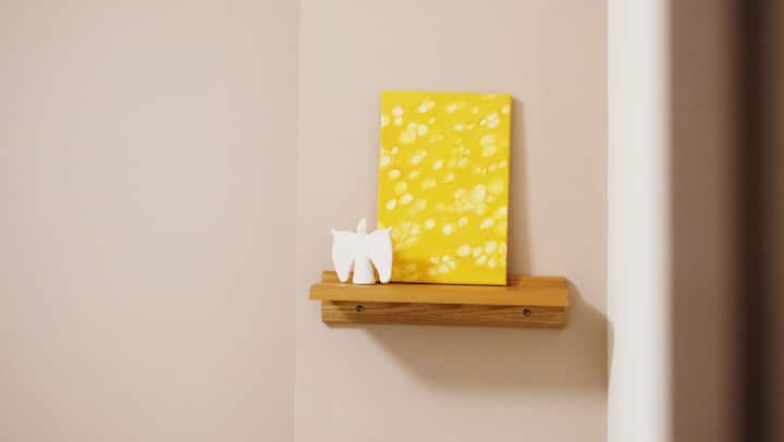 Tai Gut @Todayholucky Near Tainan Train Station - 中國