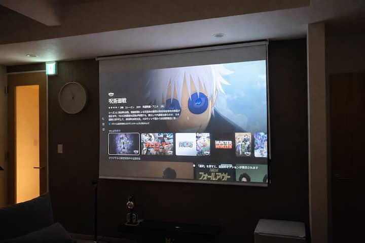 12名まで宿泊可能！糸島ライフを満喫できる新築貸切ハウス - 唐津市