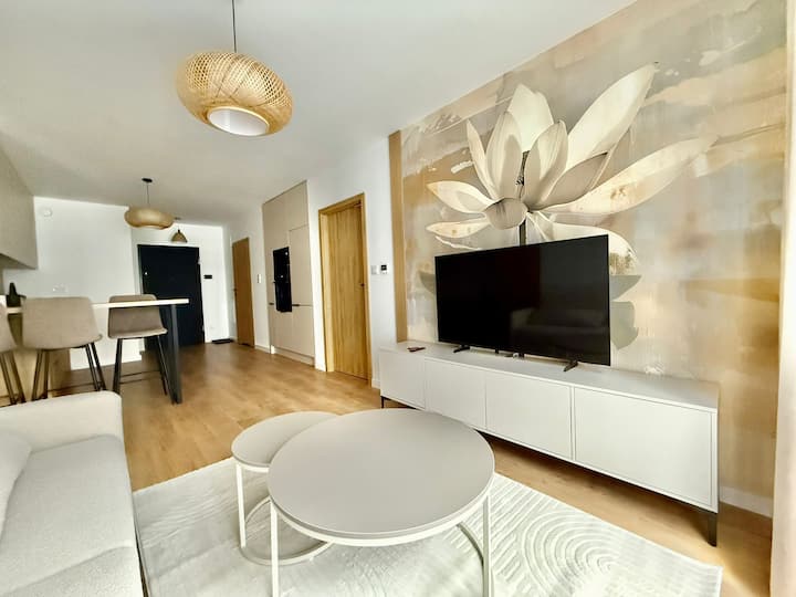 Easy Rent- Wieniawska 18 Centrum - Lublin