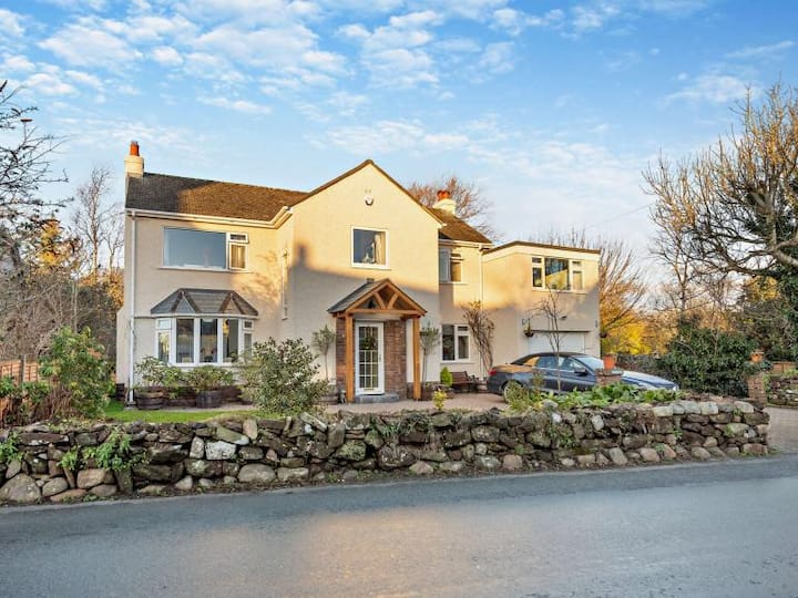 Blengfell By Prestige Properties Sa - Eskdale