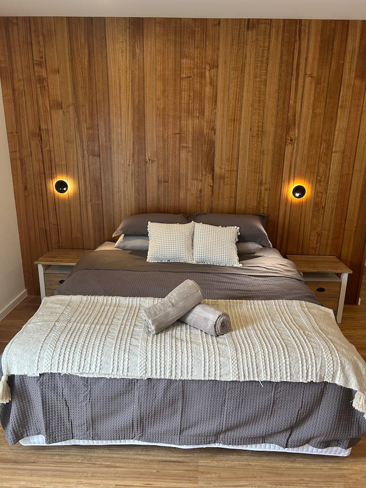 Brookland Studio - Yallingup