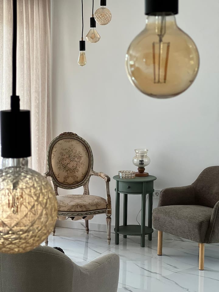 Guest House Noemi - Rakalj