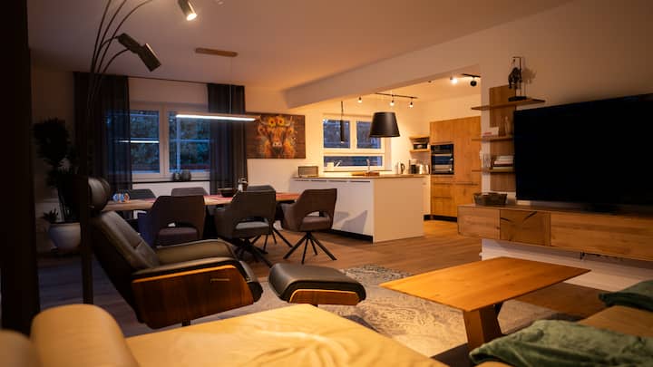 Lieblingsplatz - Horb am Neckar