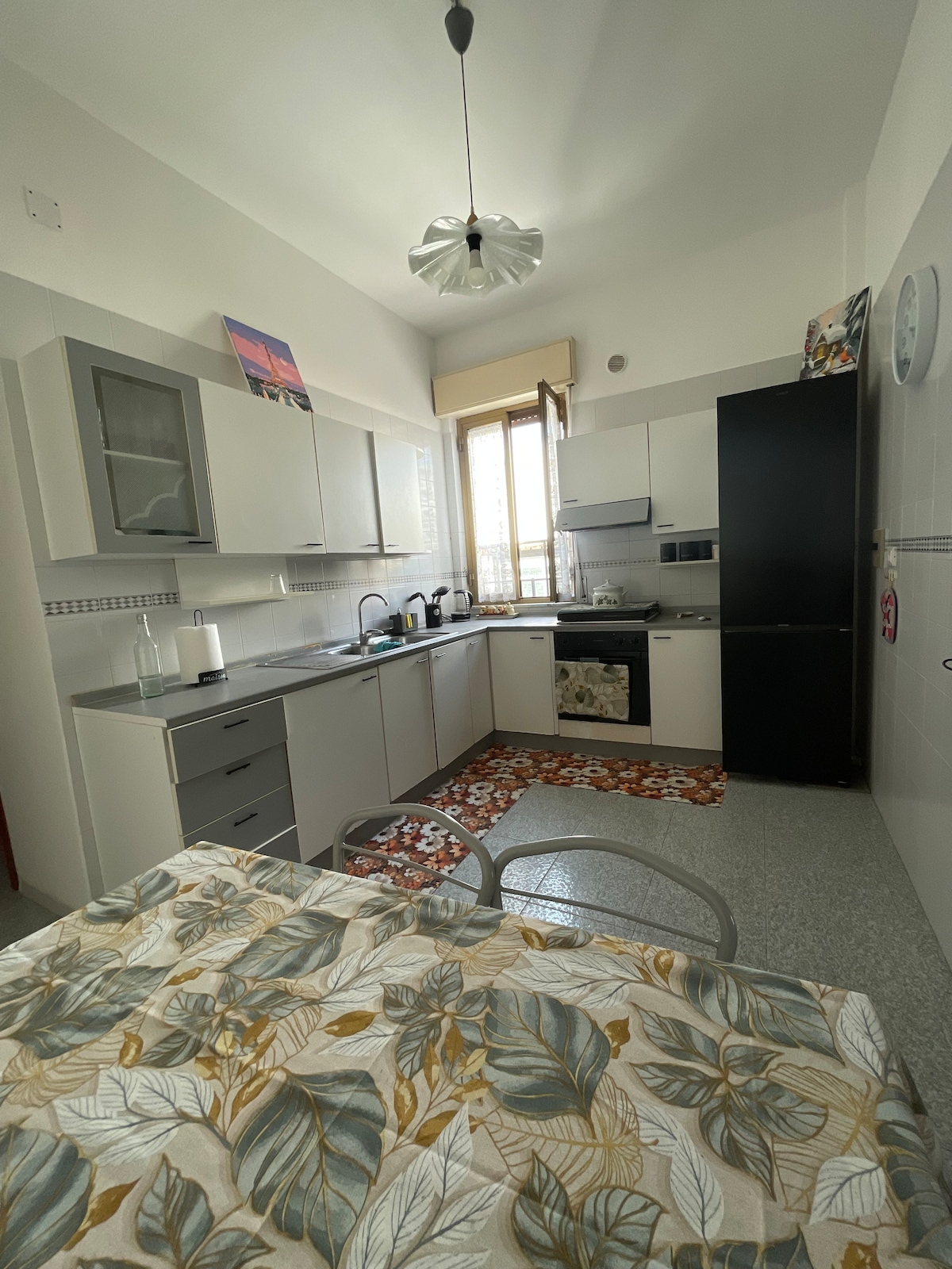 Vacation home • Reggio Calabria - Apartments for Rent in Reggio ...