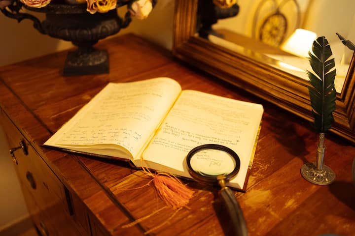 Residenza Sant’agostino - Montepulciano