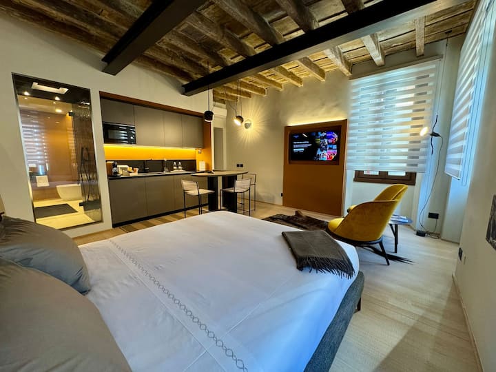 Mavì Home - Brescia